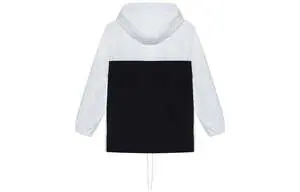 NEW BALANCE Fleece Windbreaker Jacket