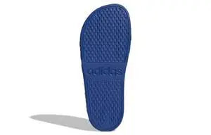 Adidas Adilette Aqua Slides