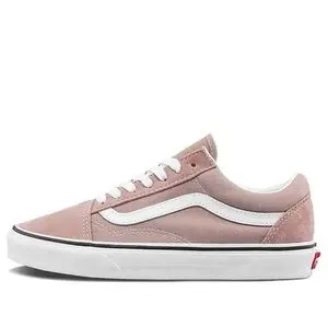 VANS Vans Old Skool Etherea Grey/pink