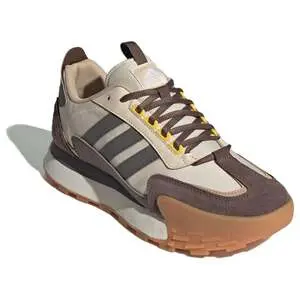 Adidas Futro Mixr Sneakers - Brown/caramel