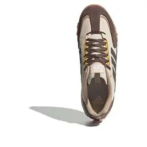 Adidas Futro Mixr Sneakers - Brown/caramel