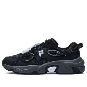 Fila Fusion Shoes For Men