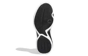 Adidas D Rose Mid Top Sneakers
