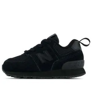 NEW BALANCE 574 Bungee "core Pack" Sneakers