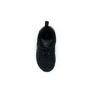 NEW BALANCE 574 Bungee "core Pack" Sneakers