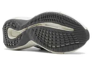 REEBOK Zig 3d Storm Hydro Sneaker - Gray/blue/black