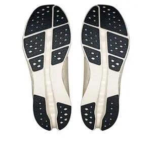 On Cloudsurfer 2 Sneakers - Pearl/ivory