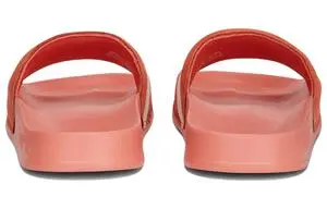 PUMA Leadcat 2.0 Suede Og Slides - Pink/orange
