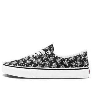 VANS Era Panda Sneakers