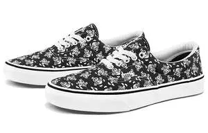 VANS Era Panda Sneakers