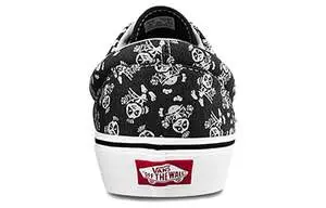 VANS Era Panda Sneakers
