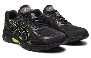 Asics Gel-venture 6 Trail Sneakers