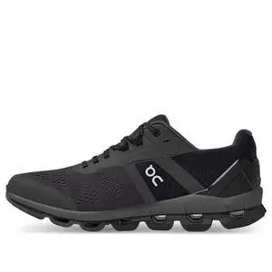 On Cloudace Performance Footwear