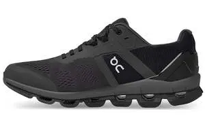 On Cloudace Performance Footwear
