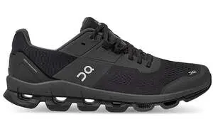 On Cloudace Performance Footwear