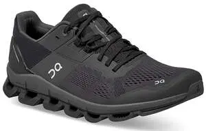 On Cloudace Performance Footwear