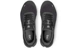 On Cloudace Performance Footwear