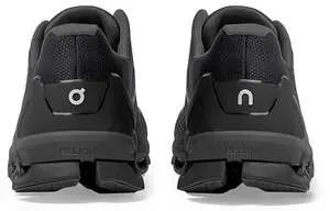 On Cloudace Performance Footwear