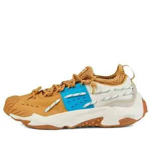 PUMA Plexus 'retro Taffy' Low Top Sneakers - Taffy/marshmallow