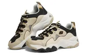 Sketchers D'lites 3.0 Sneakers