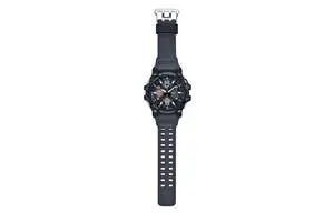 Casio G-shock Mudmaster Watch - Black