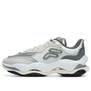 FILA FUSION Daddy Shoes