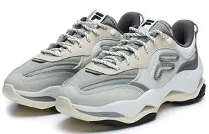 FILA FUSION Daddy Shoes