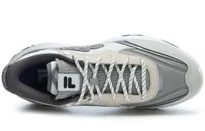 FILA FUSION Daddy Shoes