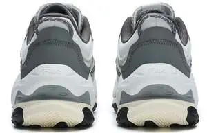 FILA FUSION Daddy Shoes