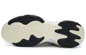 FILA FUSION Daddy Shoes
