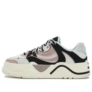 FILA FUSION 50-50 Sneakers