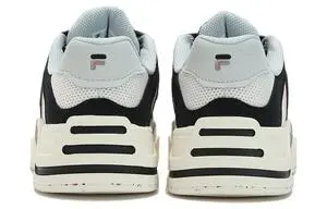 FILA FUSION 50-50 Sneakers