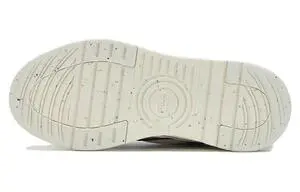 FILA FUSION 50-50 Sneakers
