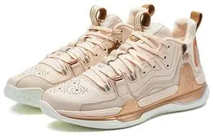 361 DEGREES Ag1 Pro Lux Sneakers