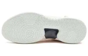 361 DEGREES Ag1 Pro Lux Sneakers