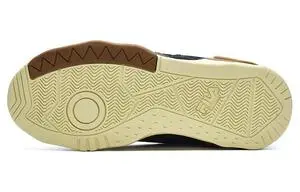 FILA FUSION Kick Sneakers