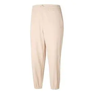 ADIDAS Swarovski Track Pants