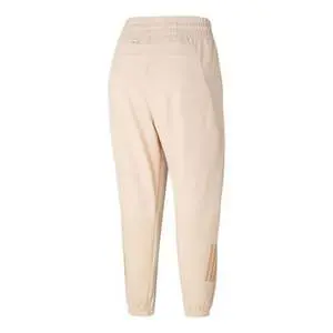 Adidas Swarovski Track Pants
