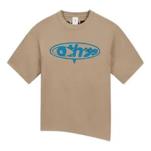 Nike X Off-white Grafiti T-shirt