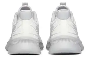 ANTA Running Series Sneakers - White/grey