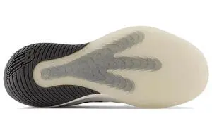 NEW BALANCE Fuelcell 996v5 'white Black