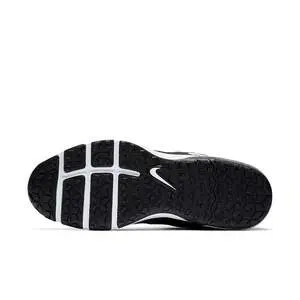 Nike Max Typha 2 Sneakers