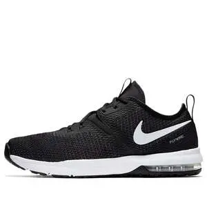 Nike Max Typha 2 Sneakers - Black