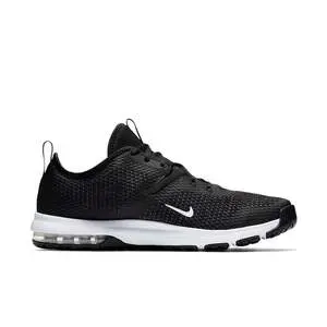 Nike Max Typha 2 Sneakers - Black