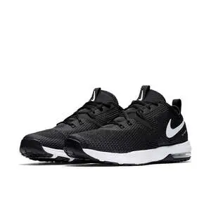 Nike Max Typha 2 Sneakers - Black