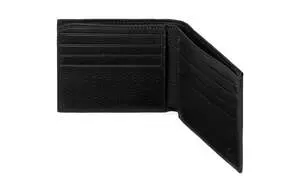 Gucci Jumbo Gg Wallet