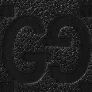 Gucci Jumbo Gg Wallet