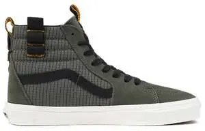 VANS Sk8-hi Cmty High Top Sneakers