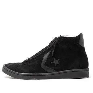 CONVERSE Pro-leather Hi X Nonnative Sneakers