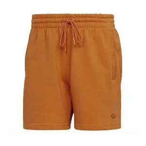 Adidas Adidas Originals C Short Ft Lacing Sports Shorts Dark